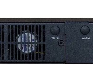 Digi AnywhereUSB 24 Plus - AW24-G300 - Sapply