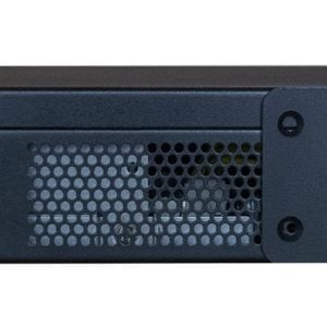 Digi AnywhereUSB 24 Plus - AW24-G300 - Sapply