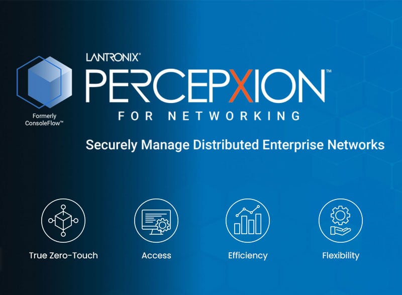 Serial & USB Connectivity Solutions for Industrial Networks I Serial ...